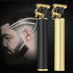 Vintage Trimmer – Professional T9 Hair Trimmer For Mens